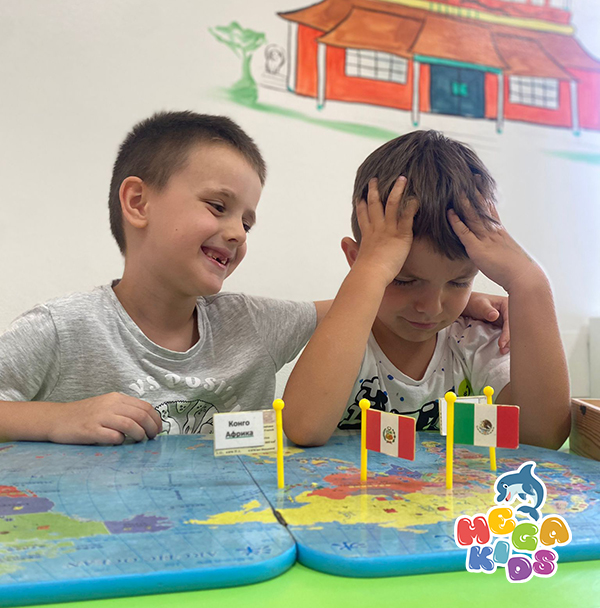 Rast kroz izazove i prepreke - Roditelji kao saveznici nesamostalnosti ...