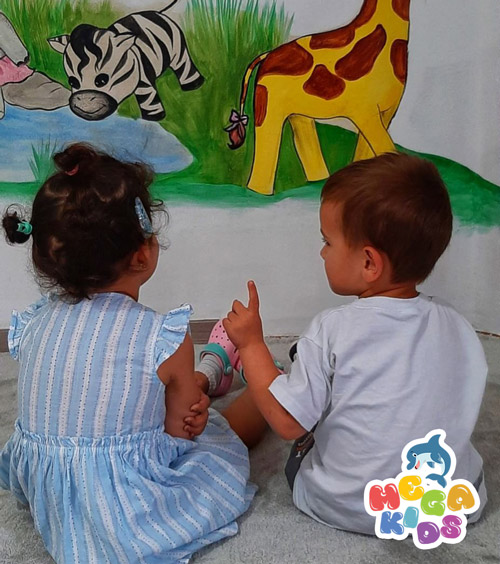 Da li treba kažnjavati decu - Mega Kids